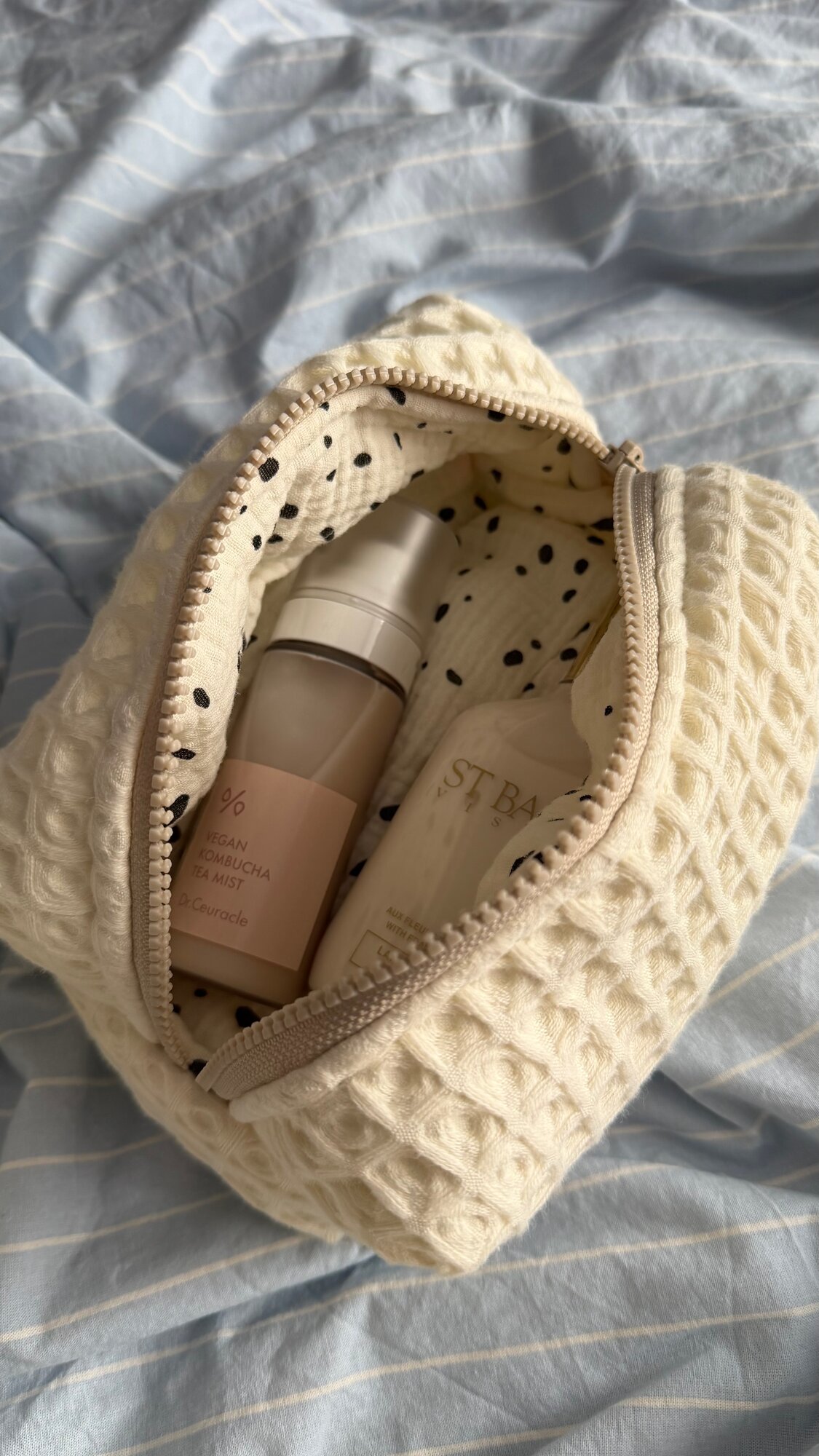 Косметичка