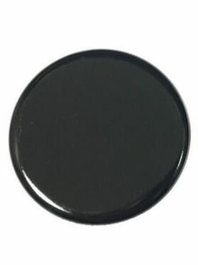 GEFEST Крышка горелки (ср. мощ.) 1100,3100(c2004г)1200,3300