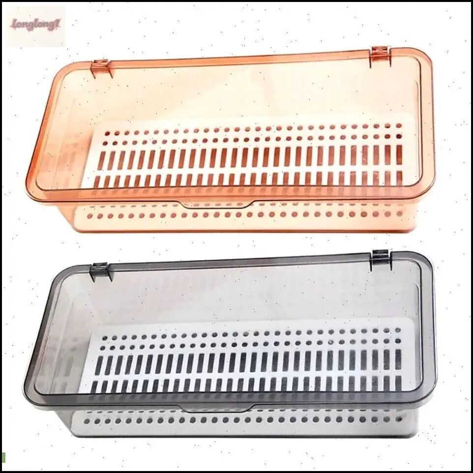 Кадка для продуктов