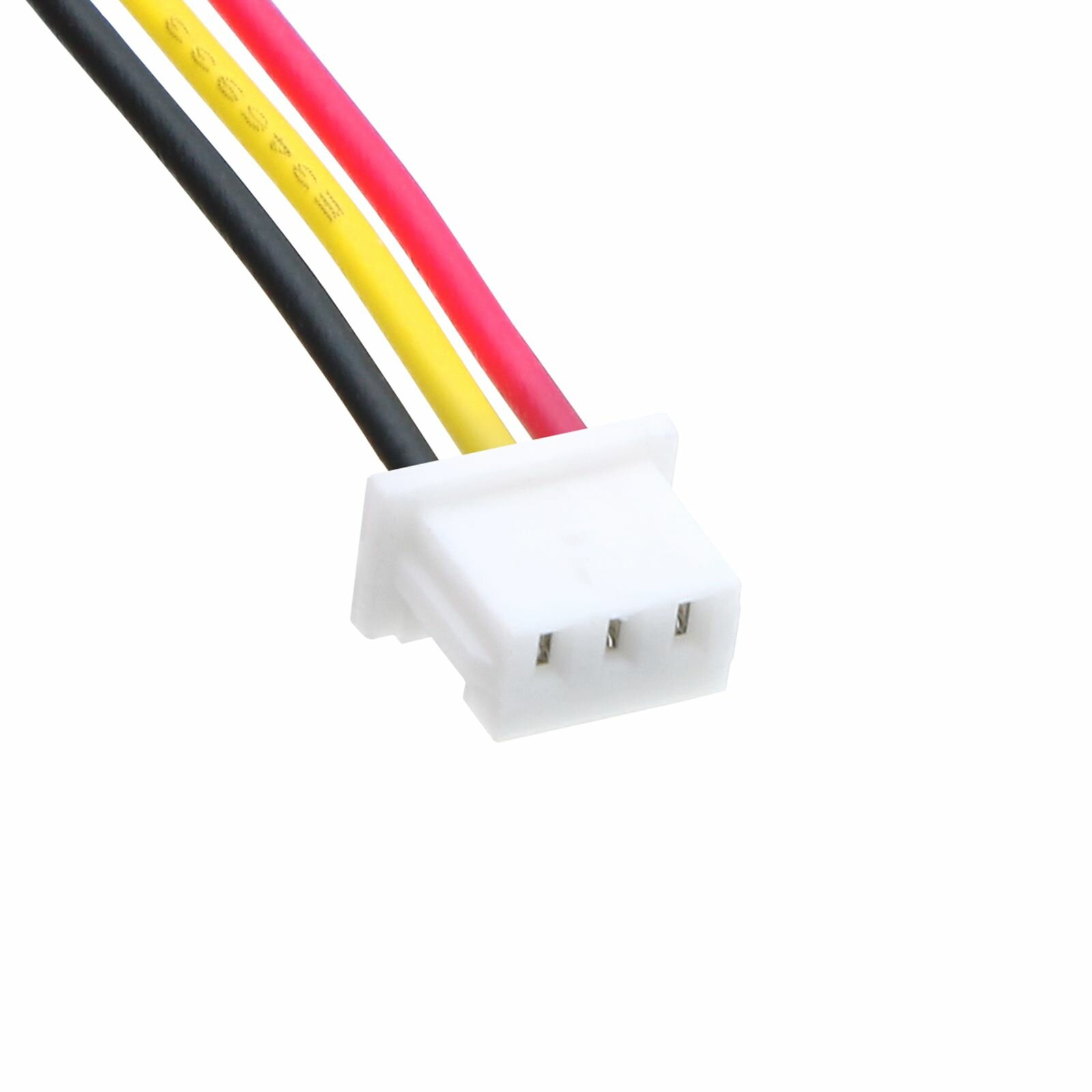 Аккумулятор CS-ALE160CL — фото 1