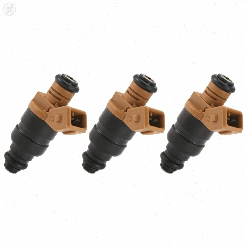 Датчик кислорода для volkswagen passat 2000-2005 2.8l upstream downstream с подогревом