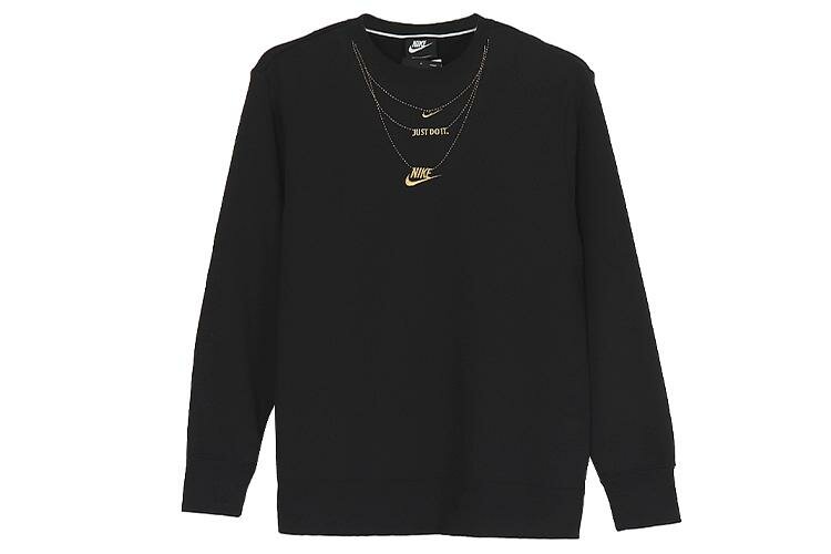 Свитшот Nike 5046609