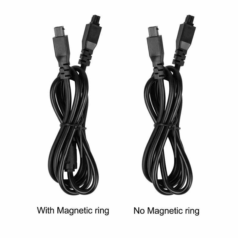 Кабель для 3D-принтера Bambu Lab AMS Lite, 1m, No Magnetic ring — фото 1