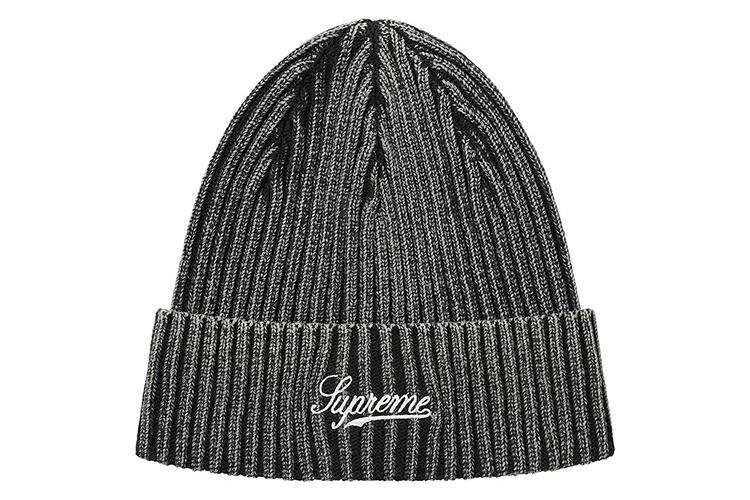 Шапка-бини Supreme 5100895 для мужчин