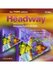 Headway (3rd edition) Elementary Interactive Practice CD-ROM | Oxford University...