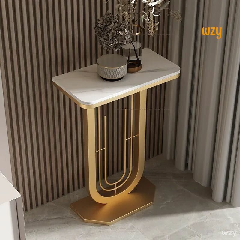 Консоль, 40х30х75 см44