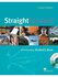 Straightforward Elementary Student Book + CD-ROM | Macmillan Elt