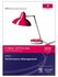 CIMA Official Exam Practice Kit Performance Management P2 | KAPLAN