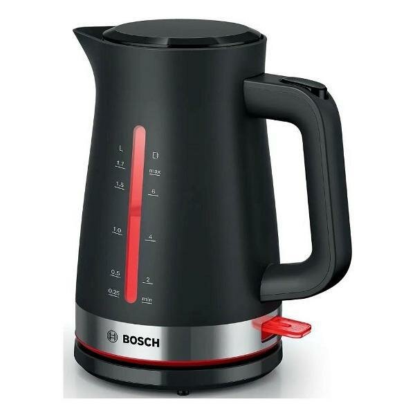 Электрочайник Bosch TWK4M223