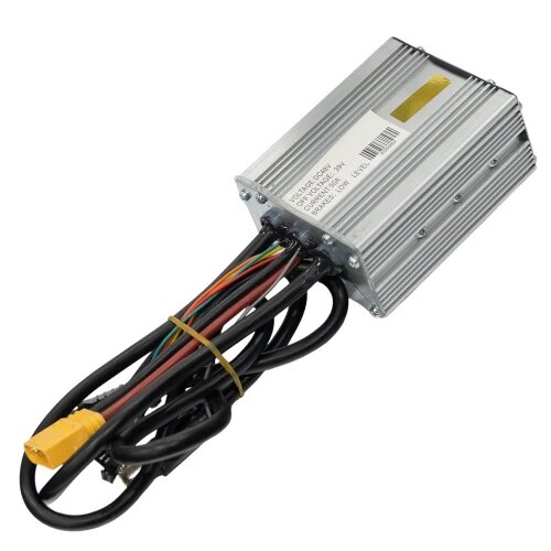 Контроллер Kugoo M4 Pro Max