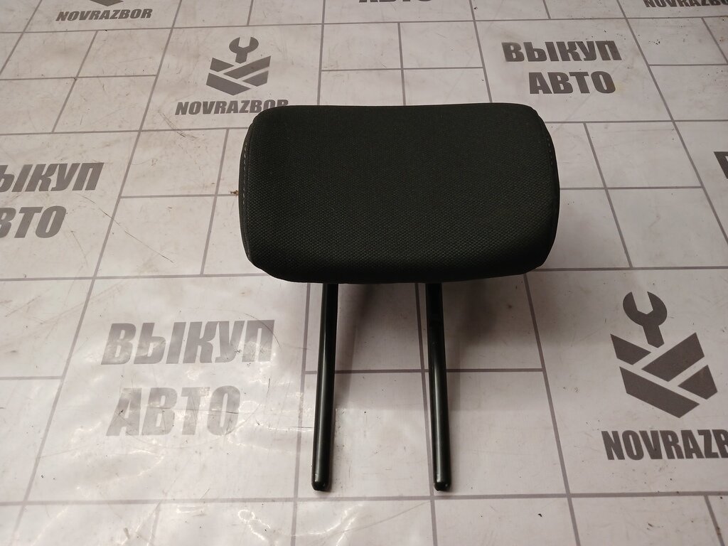 Подголовник Renault Fluence 10-17