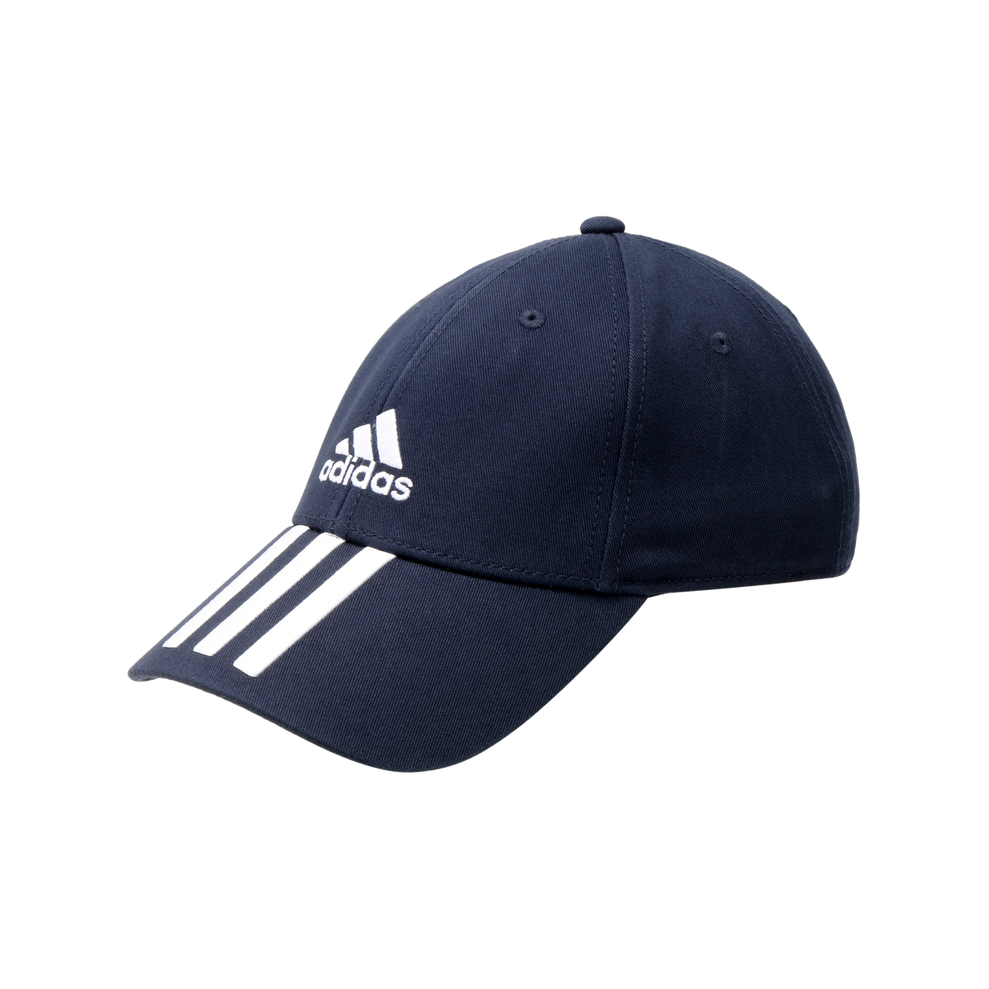 Бейсболка adidas для мужчин, размер OSFW, blue