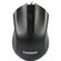 ExeGate Optical Mouse SH-8012L-OEM USB 3btn+Roll EX298193RUS