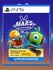 Игра Mars Kitchen VR для Sony PlayStation PS5