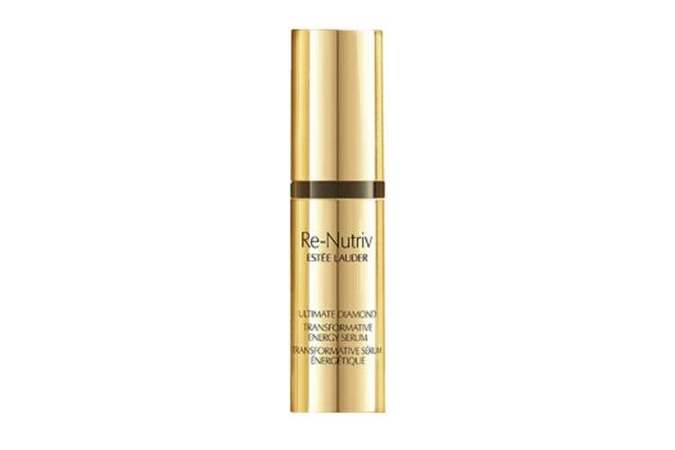 Дорожный набор Estee Lauder