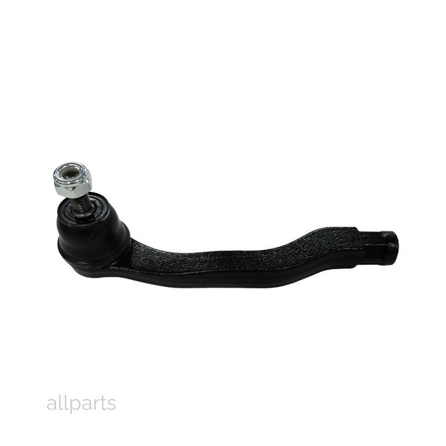 CTR CE0204 Рулевой наконечник Honda Fit 01-07 (Слева)