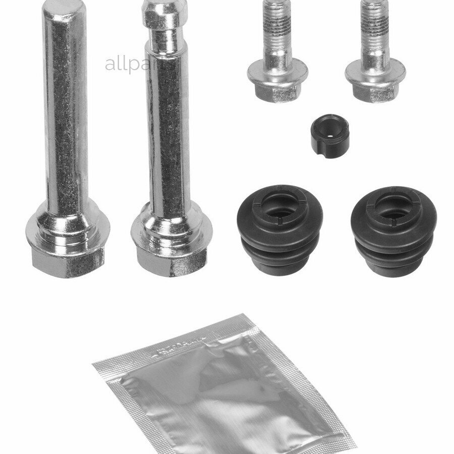 MARSHALL MRK1021 РМК направляющих LEXUS ES 06-, RX 08- TOYOTA AURION 06-, CAMRY 06-, RAV4 05- (MRK1021)