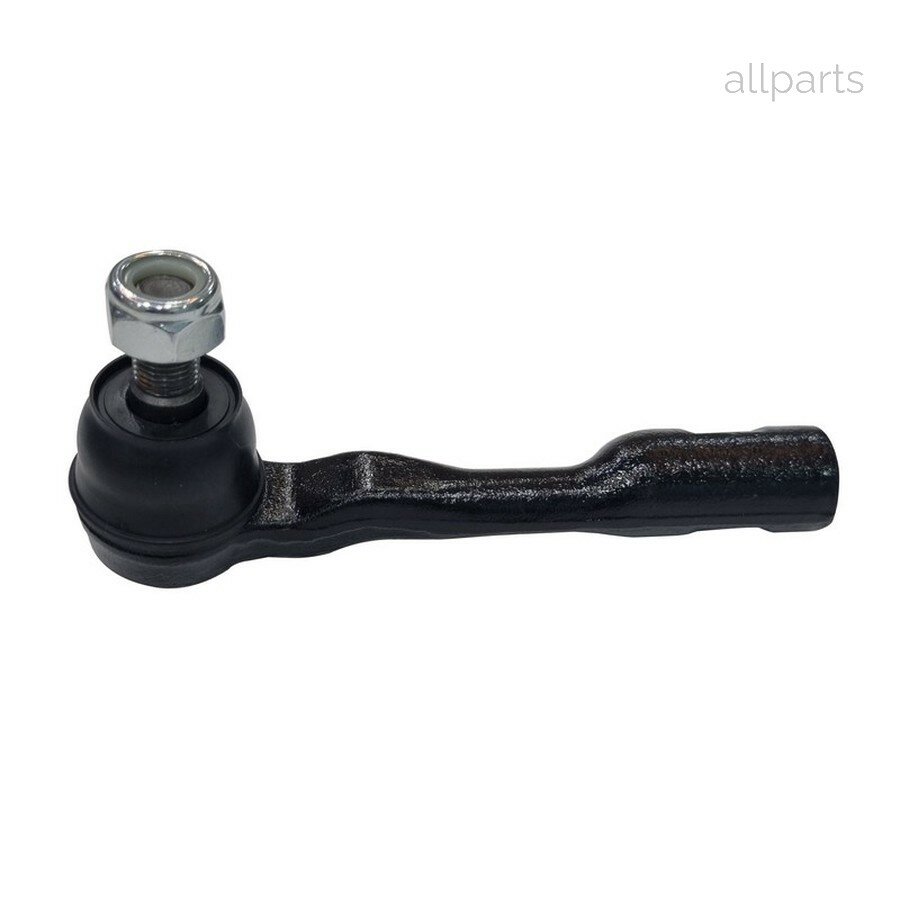 CTR CE0759 Наконечник рулевой тяги TOYOTA Tundra 1999 - 2013 / Sequoia 2000 - 2007