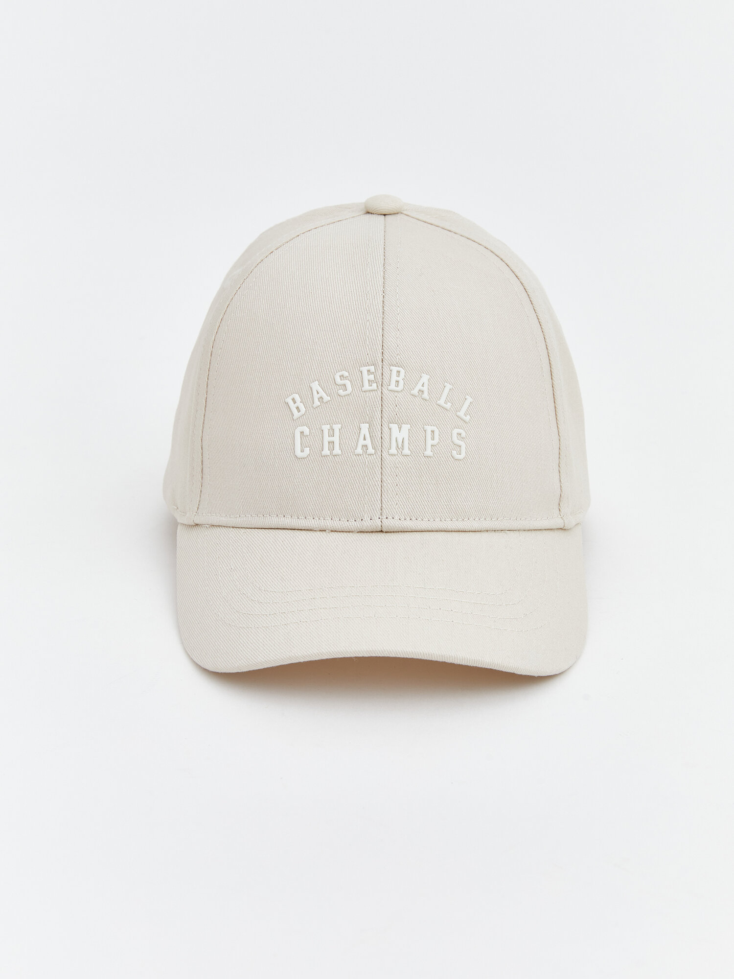 Бейсболка для мальчиков