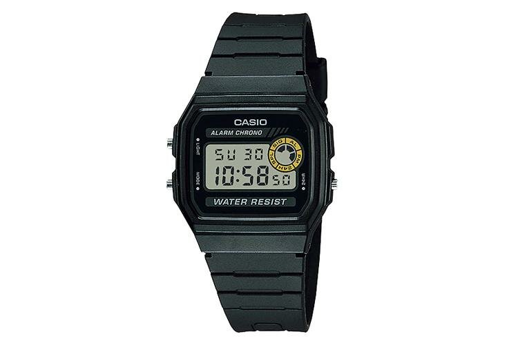 Наручные часы Classic Minute