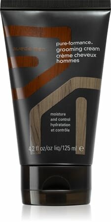 Спрей для укладки волос Aveda Men Pure - Formance Grooming Cream, 125 мл