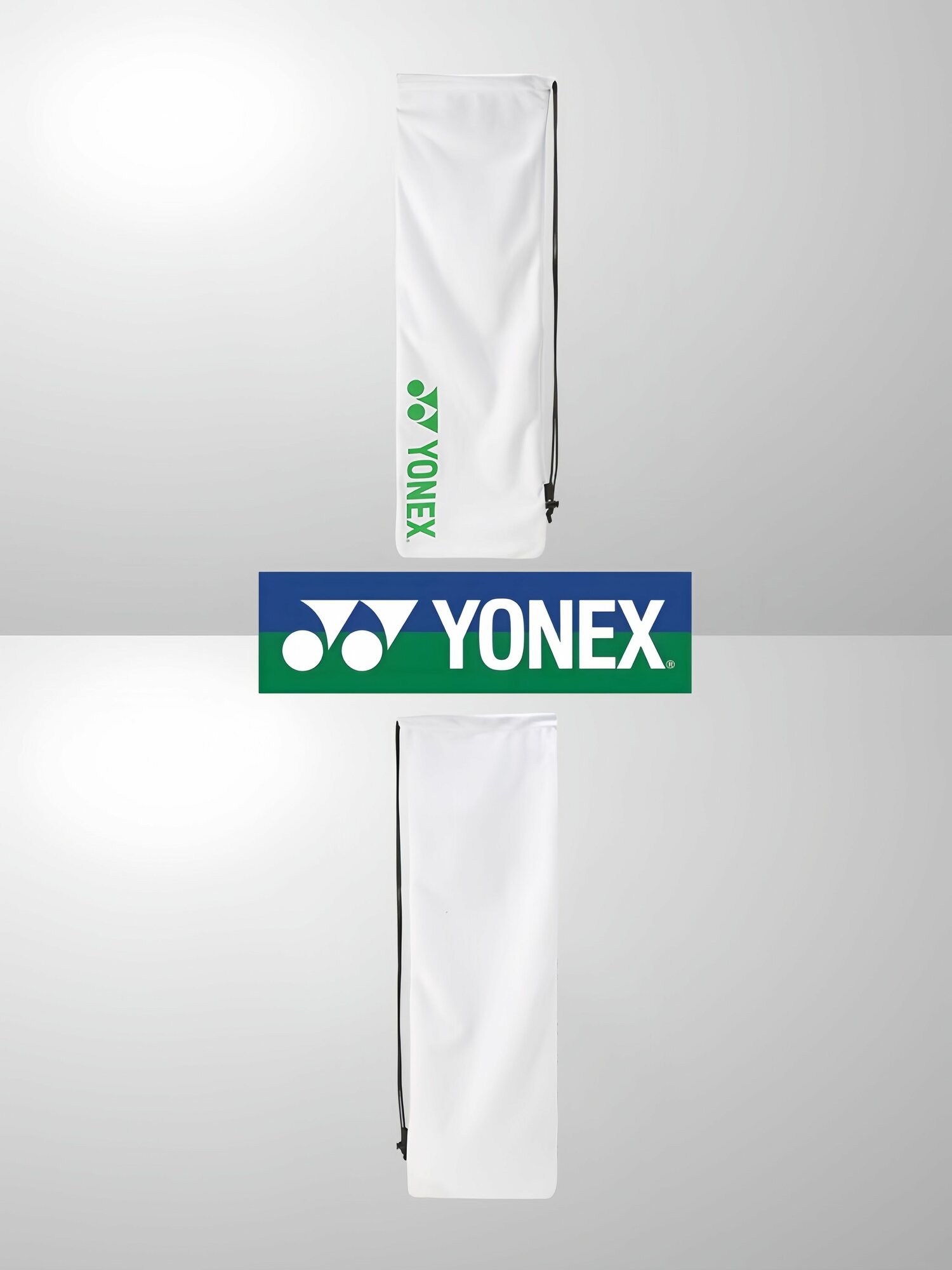 Yonex Мешок компрессионный — фото 1