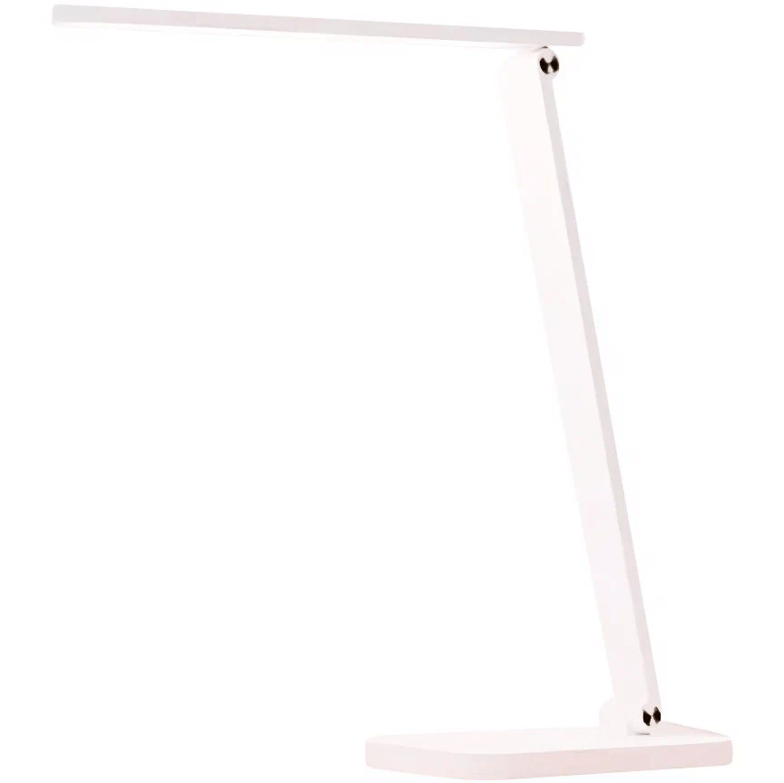 Лампа настольная Beheart Led Folding Table Lamp T1 (White)