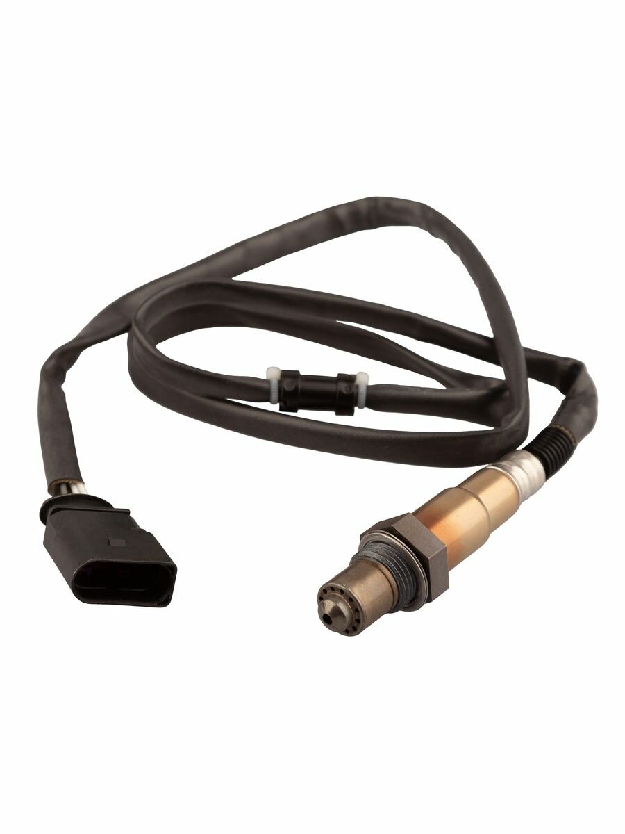 Датчик кислорода (лямбда зонд) Volkswagen Tiguan (07-) 2.0TFSi, Skoda Octavia (04-) 1.8TSi / STARTVOLT / VS-OS 1803
