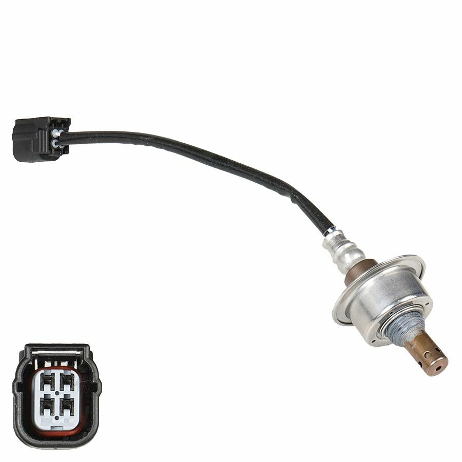 Датчик кислорода (лямбда зонд) Honda Civic, Accord, CR V до кат. (STARTVOLT)