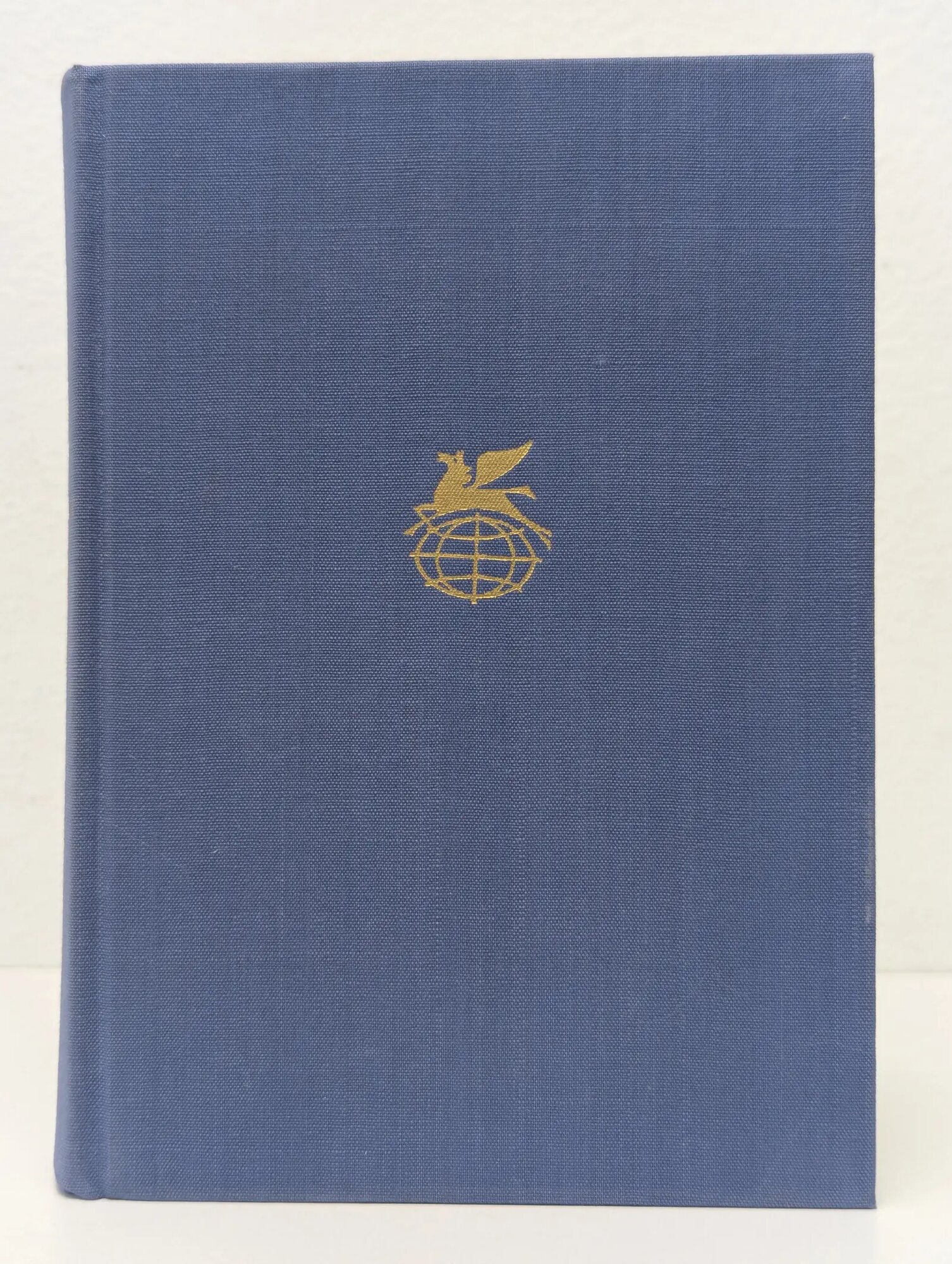 Библиотека Всемирной литературы. Ирано-таджикская поэзия Сборник 1974