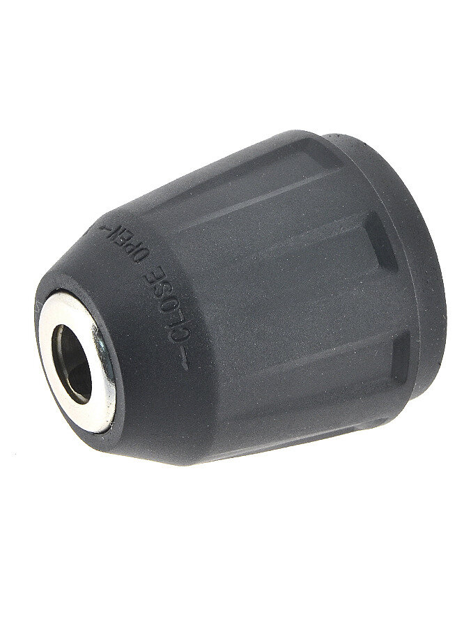 Патрон быстрозажимной BOSCH 1600A0103S