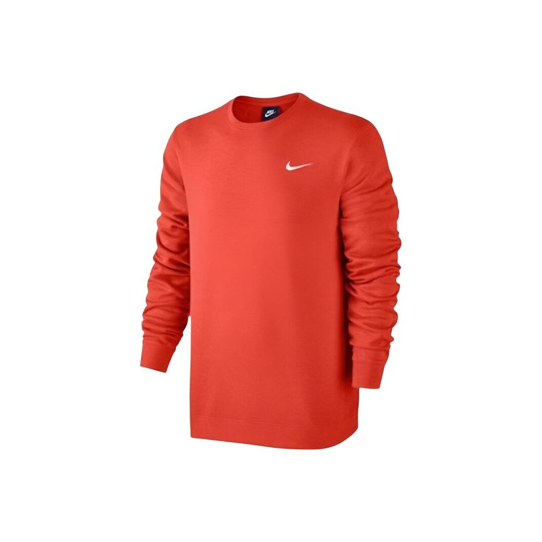 Толстовка NIKE