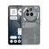 Смартфон Nothing Phone (3A) Pro 12ГБ + 256ГБ (Серый | Gray) Экран 6.77"