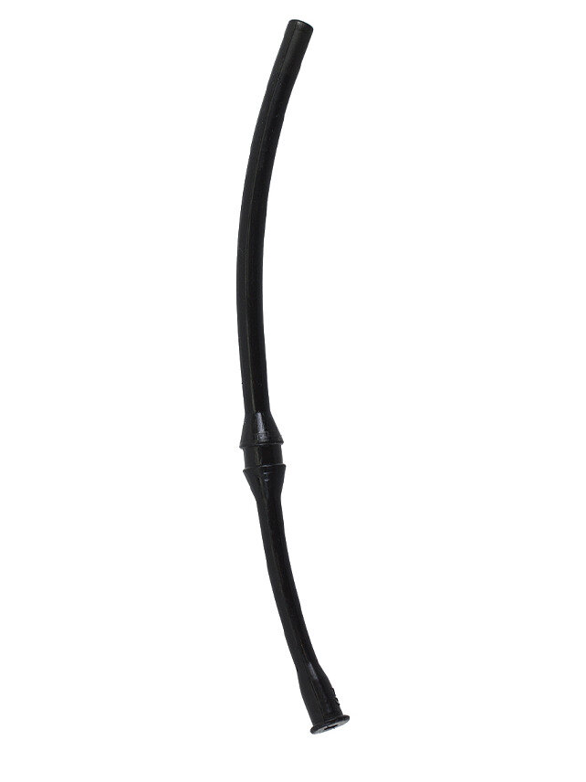 Шланг топливный для бензопилы CHAMPION 362