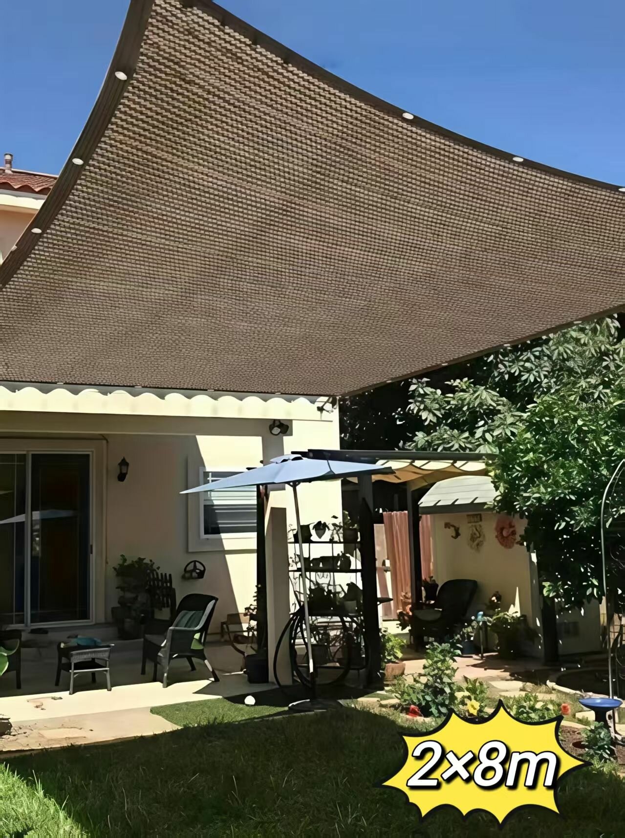 Аксессуары для забора, ворот