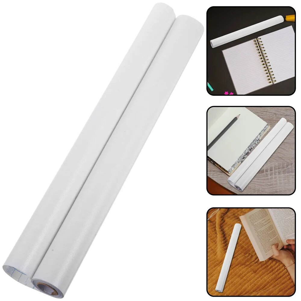 Пленка самоклеящаяся, длина: 524.87 см, ширина: 46.07 см