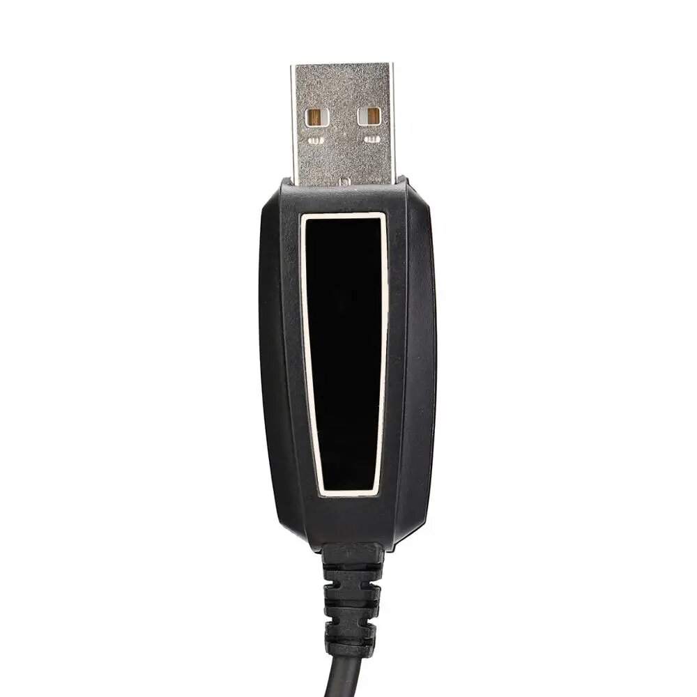 Retevis RB619 оригинальный USB-кабель для программирования Type-C, аксессуары для рации для Retevis B63S B3S RB19 RB619 RT622P RT22P — фото 1
