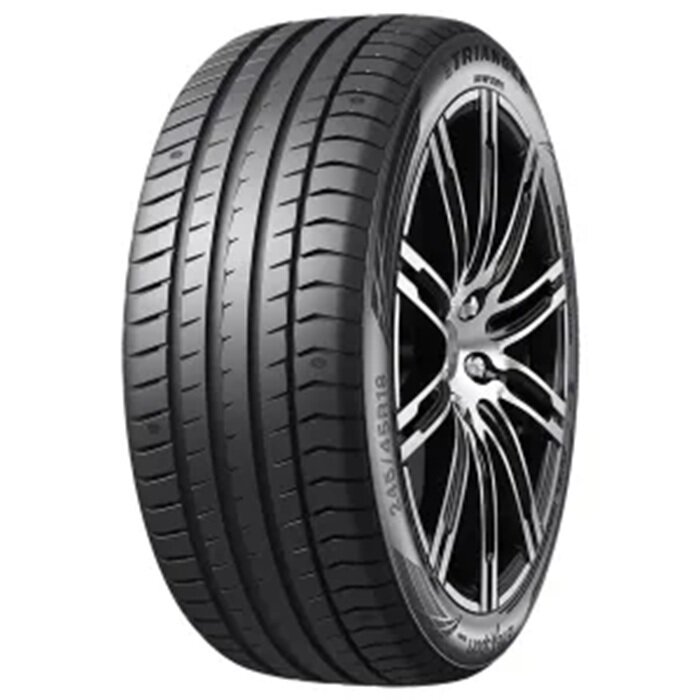 Автошина летняя Triangle EffeXSport TH202 245/45R19 102Y для легковых автомобилей