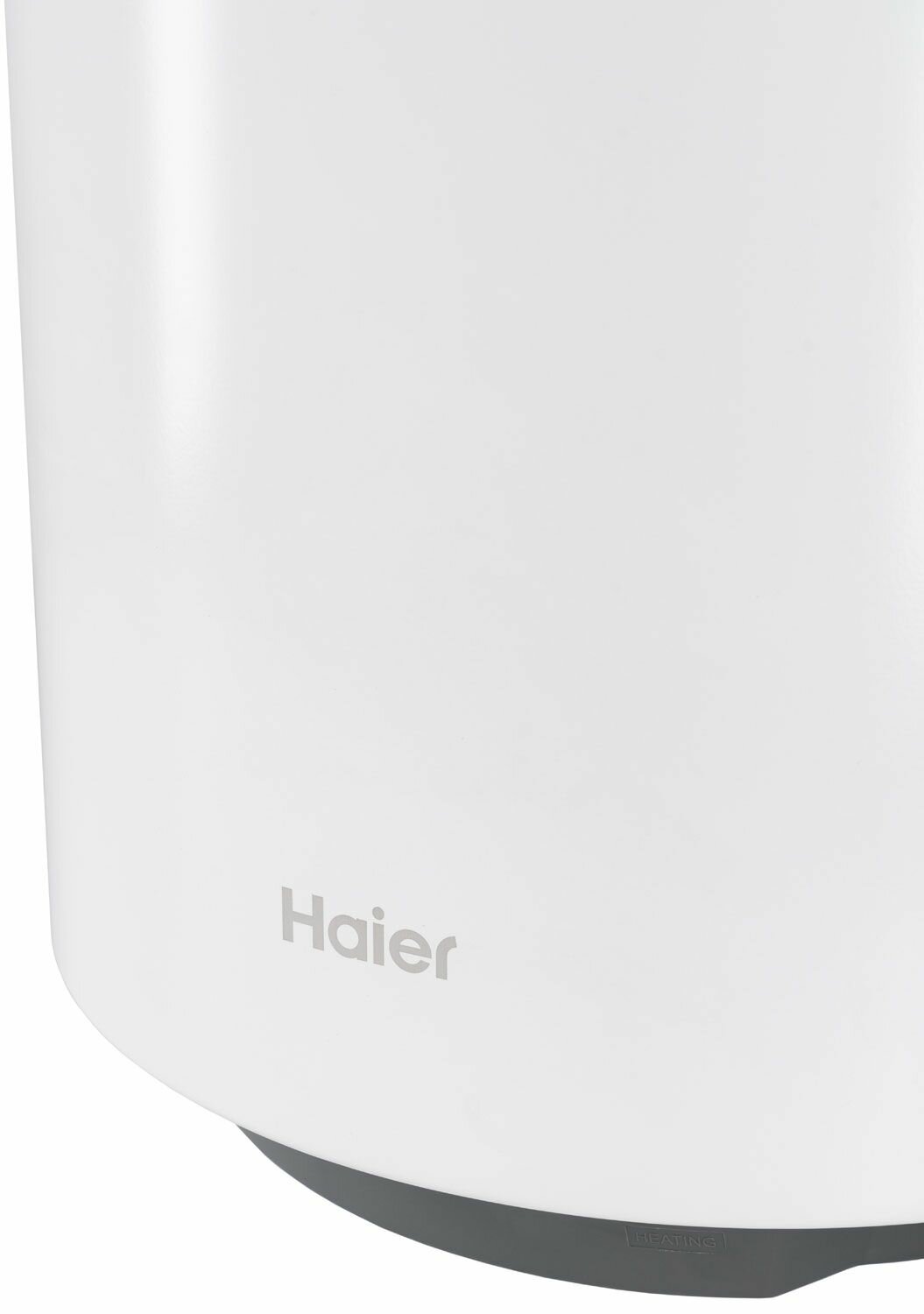 Водонагреватель накопительный Haier ES80V-A1