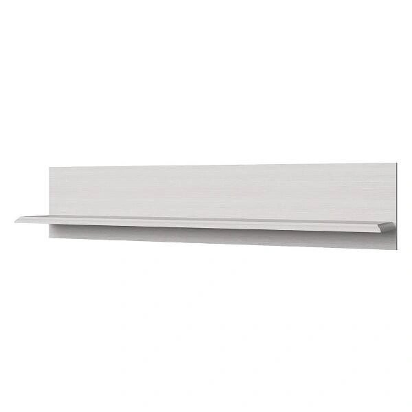 Полка книжная ANREX B