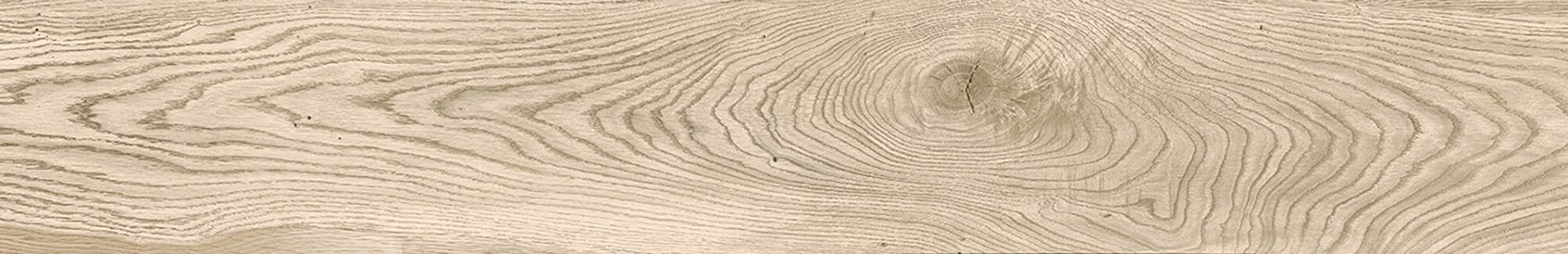 Керамогранит Idalgo (Идальго) Граните Этно Вуд ID9091n093SR Бежевый матовая 19,5x120 см