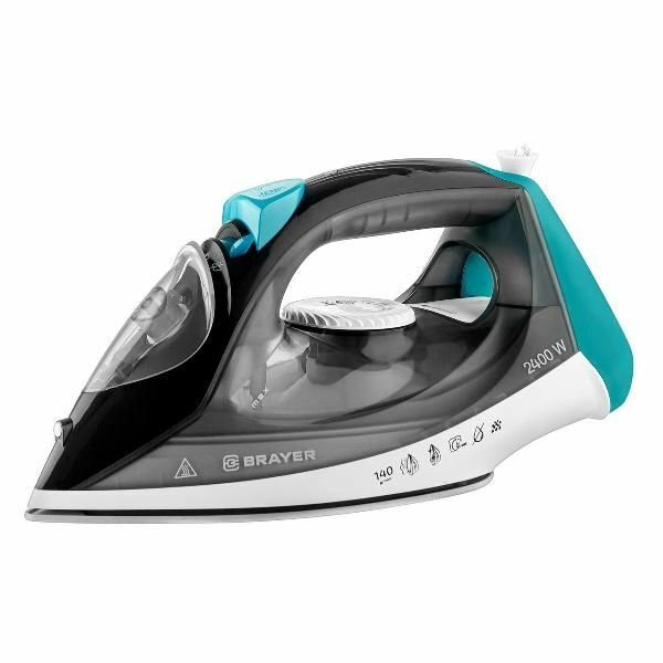Утюг Brayer BR4008