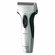 Электробритва Panasonic ES3042S520 Silver