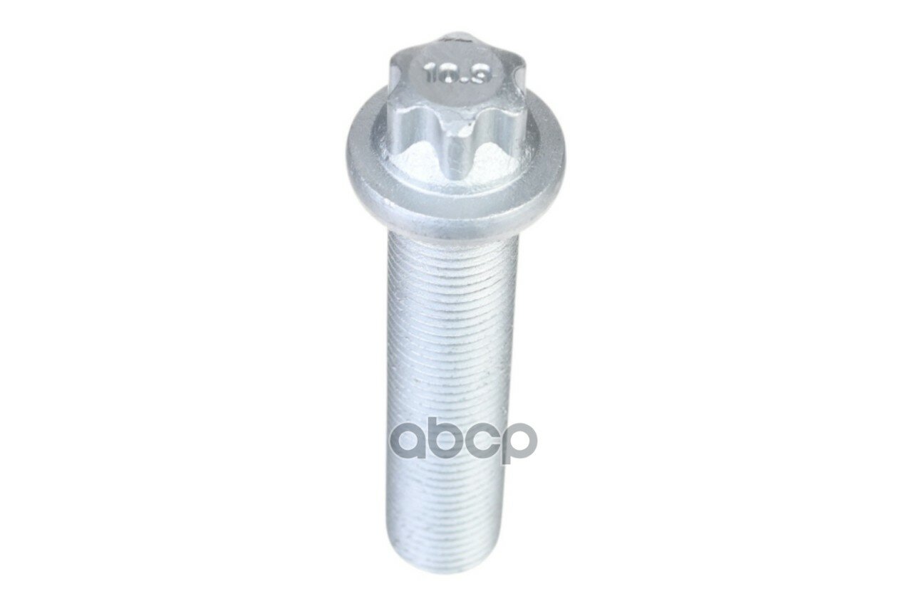 Болт подвески! Torx M16x1,5x70 - 10.9 MAN TGA/TGM/TGS ZENTPARTS арт. Z42884