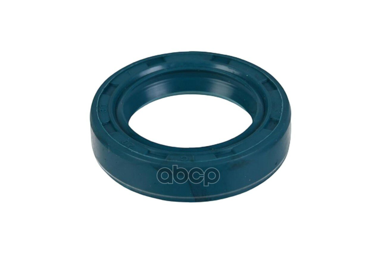 Сальник КПП! 20x30x7 SITRAK, HOWO T5G 22>, RVI Premium/Magnum/Kerax Stellox арт. 8101243SX