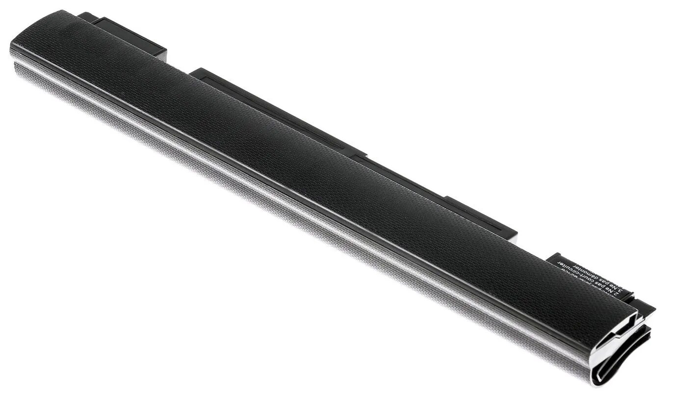 Аккумулятор для Asus A31-X101, Eee PC X101ch, Eee PC X101h, Eee PC X101