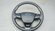 Руль FORD FOCUS 4