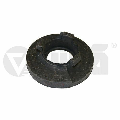 Подушка пружины Vika 55111598401