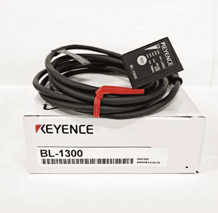 Модуль KEYENCE BL-1300
