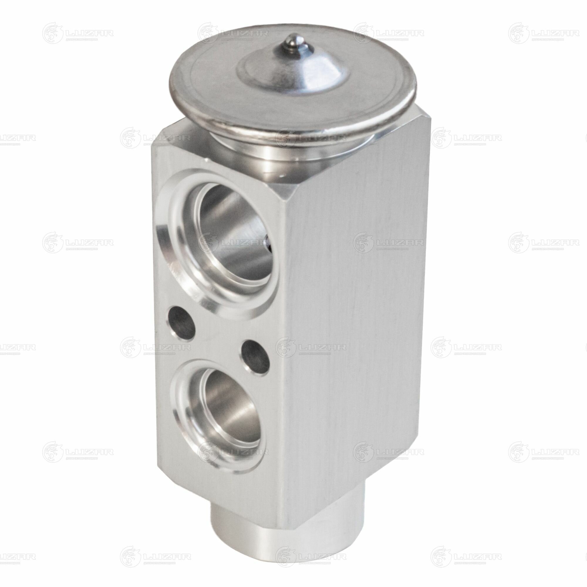 LTRV2129 Клапан кондиционера OPEL 04- 1.6i/1.8i